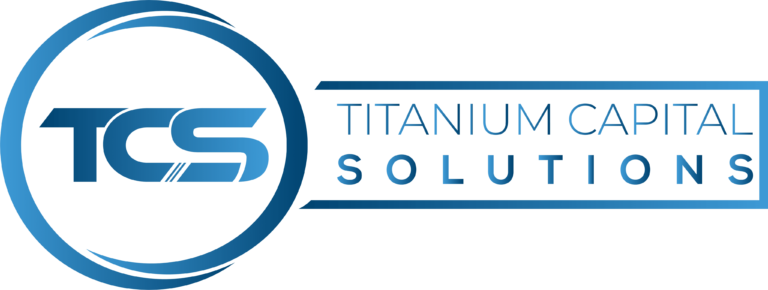 Application – Titanium Capital Solutions